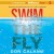 Audiobook Review: Swim the Fly by Don Calame - A Book and a Latte