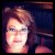Shrapnel by Stephanie Lawton - Interview & Giveaway A Book and a Latte